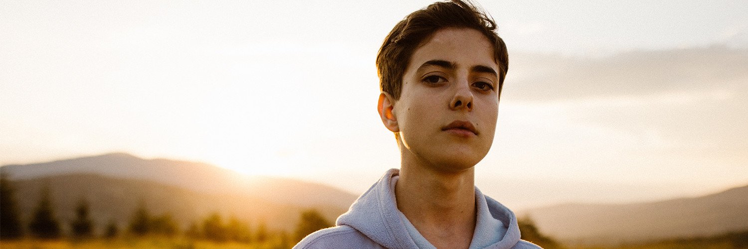 Association CODASE | Les adhérents de la CNAPE