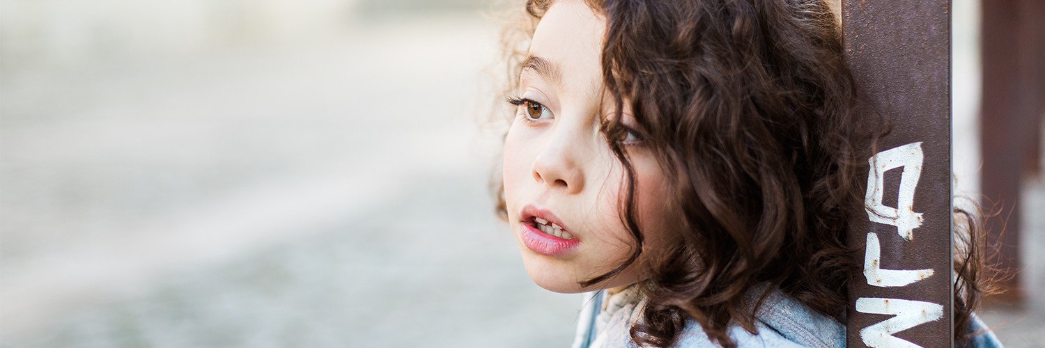 Association AMSEAA | Les adhérents de la CNAPE