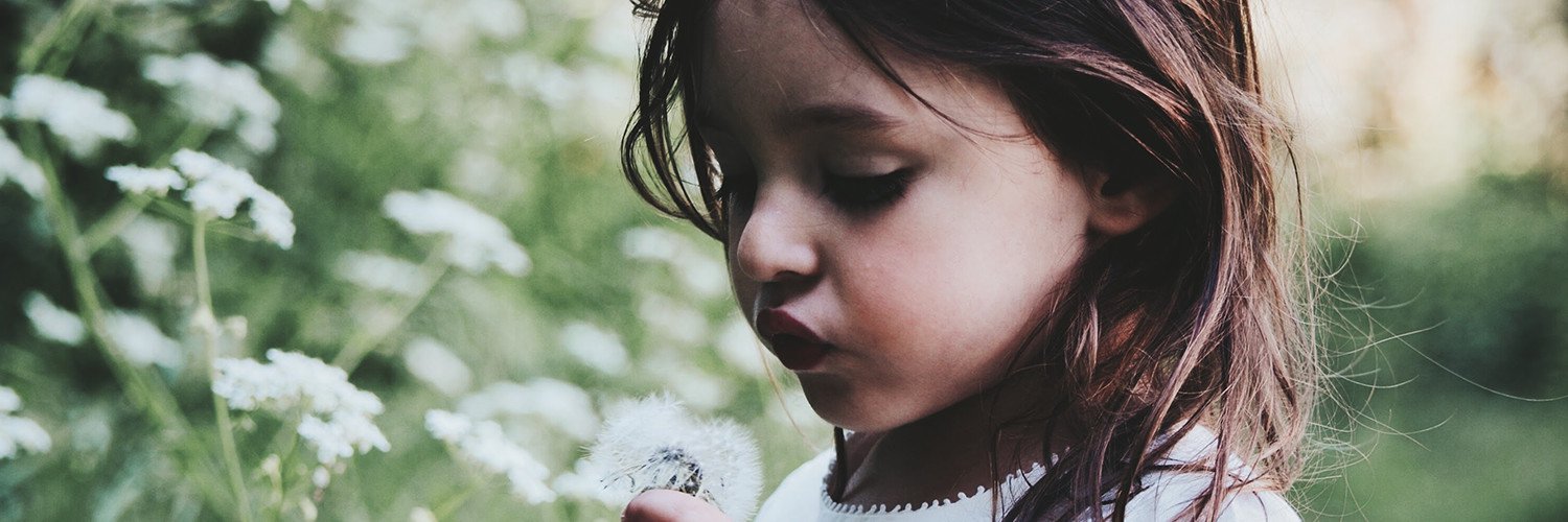 Association SAUVEGARDE 47 | Les adhérents de la CNAPE