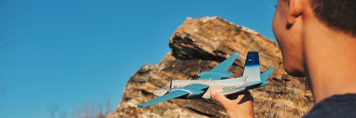 Association APEA 34 | Les adhérents de la CNAPE