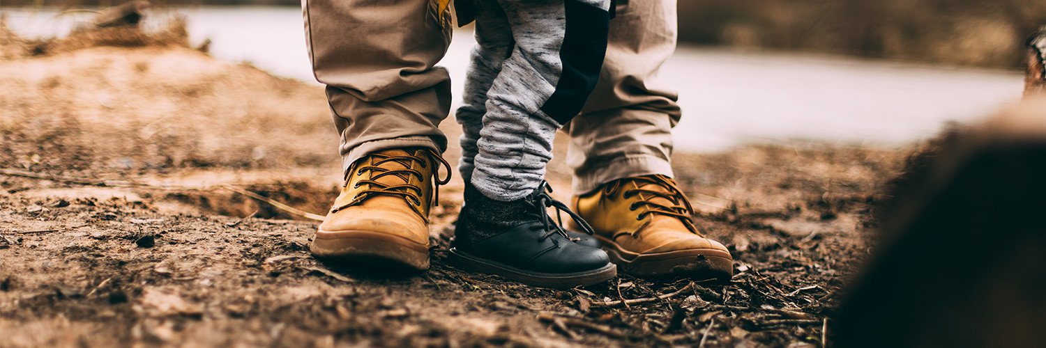 Association BEAUVALLON | Les adhérents de la CNAPE