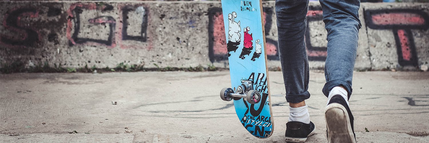 Association LE CAP | Les adhérents de la CNAPE