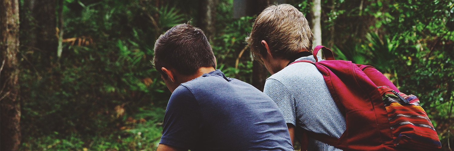 Association ASEAC | Les adhérents de la CNAPE