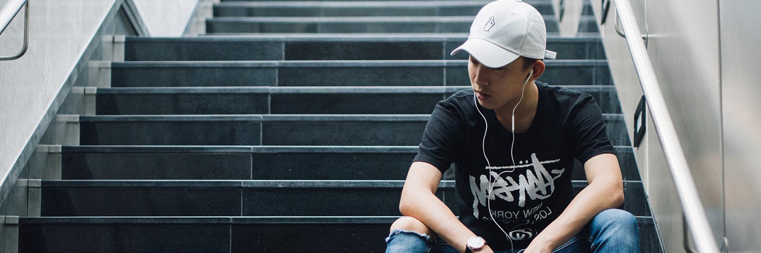 Association APLER - par l'éducation renforcée | Les adhérents de la CNAPE