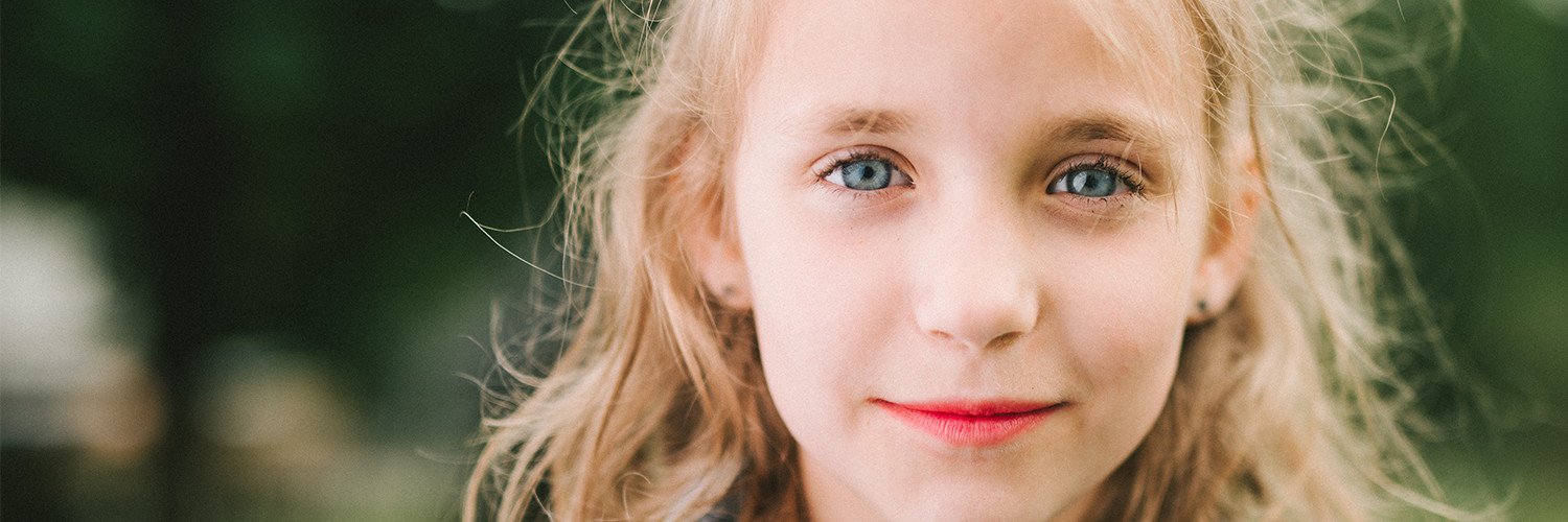 Association FONDATION ACTION ENFANCE | Les adhérents de la CNAPE