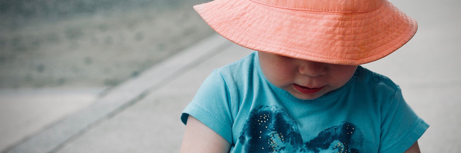 Association ENFANT PRESENT | Les adhérents de la CNAPE