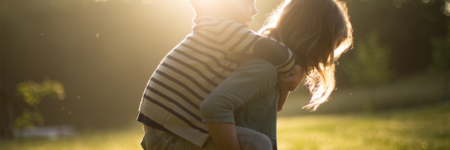 Association ENSEMBLE POUR L'ENFANT - SPReNe | Les adhérents de la CNAPE