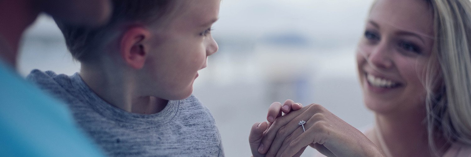 Association INSTITUT DON BOSCO | Les adhérents de la CNAPE