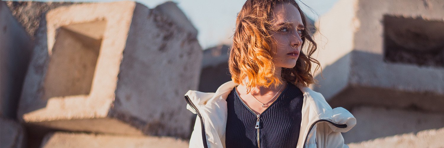 Association MONTJOIE | Les adhérents de la CNAPE