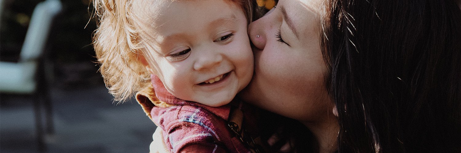 Association GCSMS "COMPETENCES PARENTALES - COMPETENCES ...