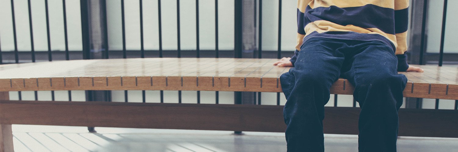 Association SAUVEGARDE 56 | Les adhérents de la CNAPE