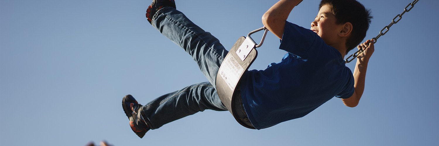 Association INALTA | Les adhérents de la CNAPE