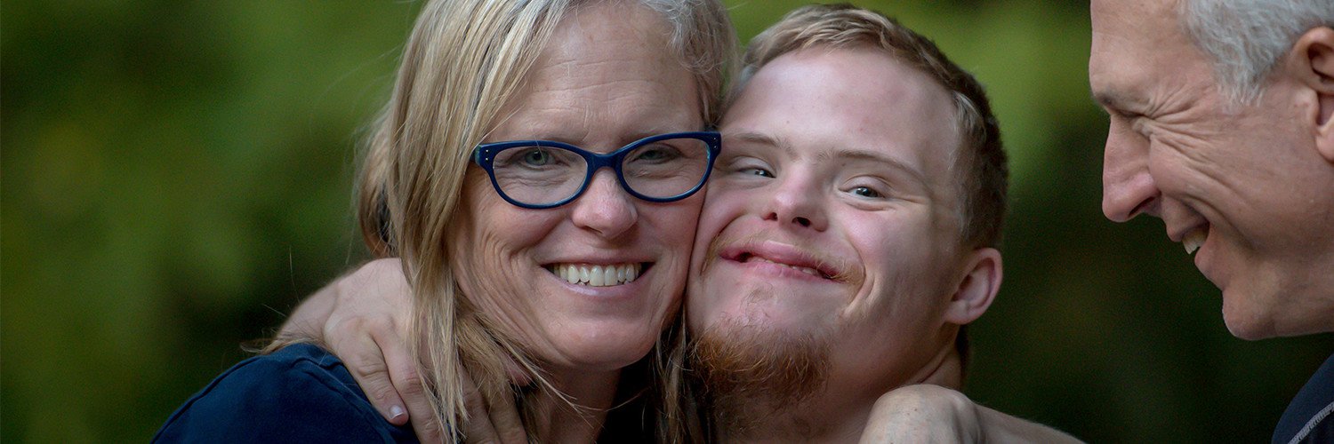 Association ARSEA | Les adhérents de la CNAPE