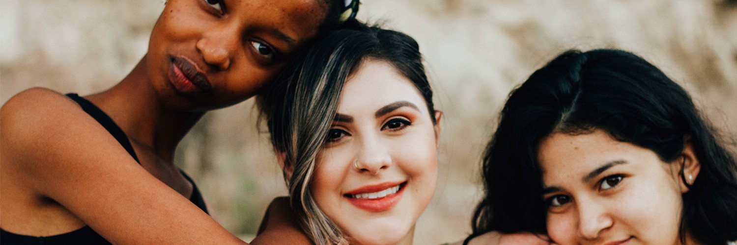 Association HABITAT INSERTION | Les adhérents de la CNAPE