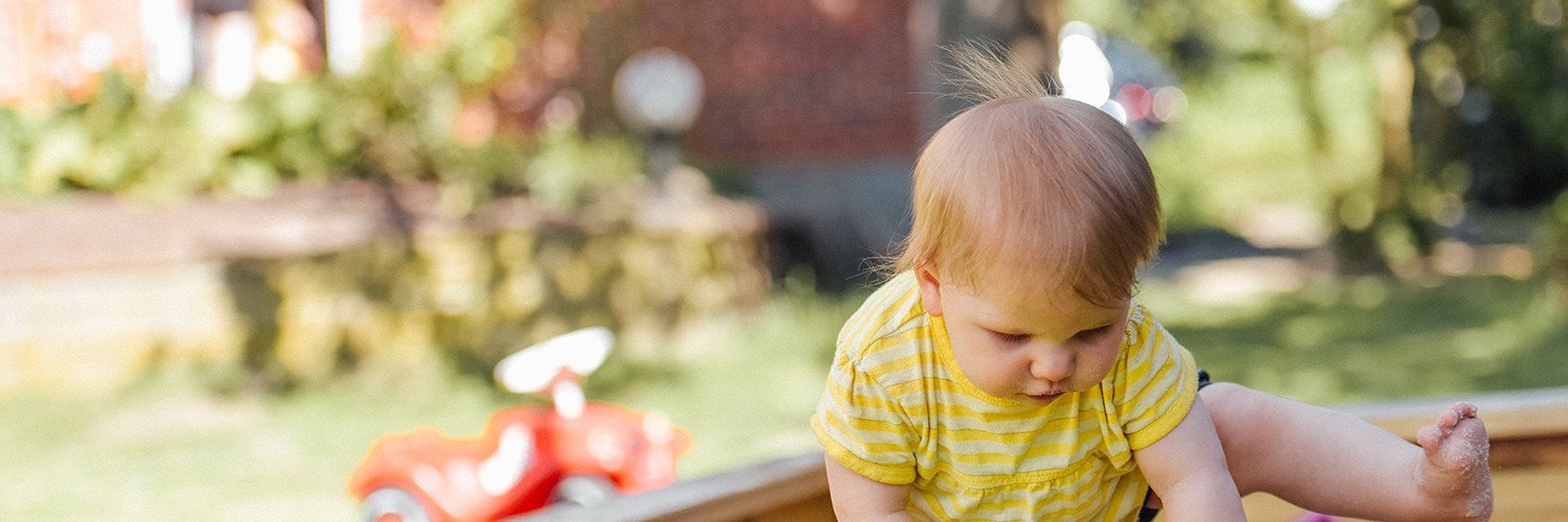 Association ADSEA 09 | Les adhérents de la CNAPE