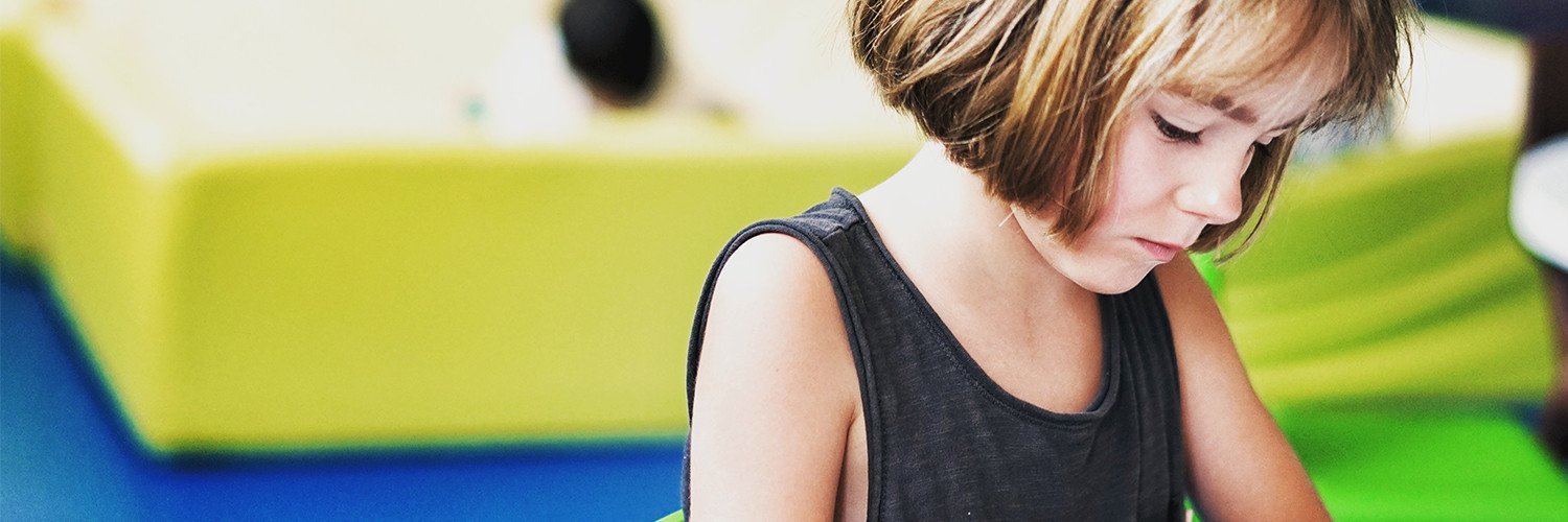 Association BEAUVALLON | Les adhérents de la CNAPE