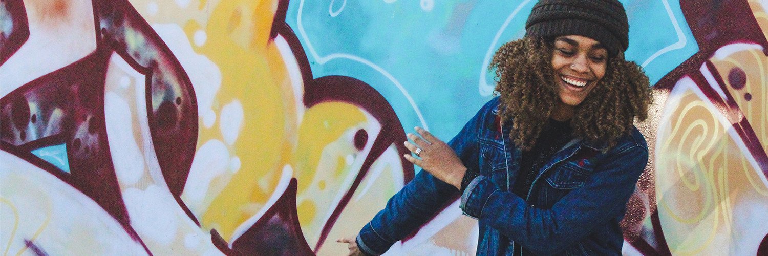 Association ABCD | Les adhérents de la CNAPE