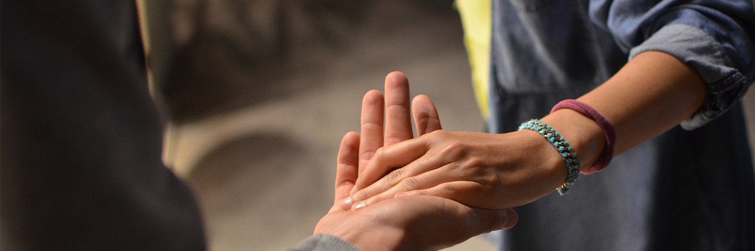 Association ARSEAA | Les adhérents de la CNAPE