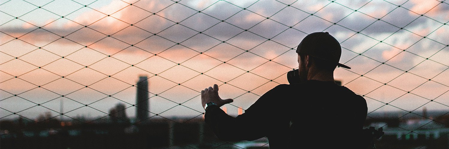 Association CMSEA | Les adhérents de la CNAPE