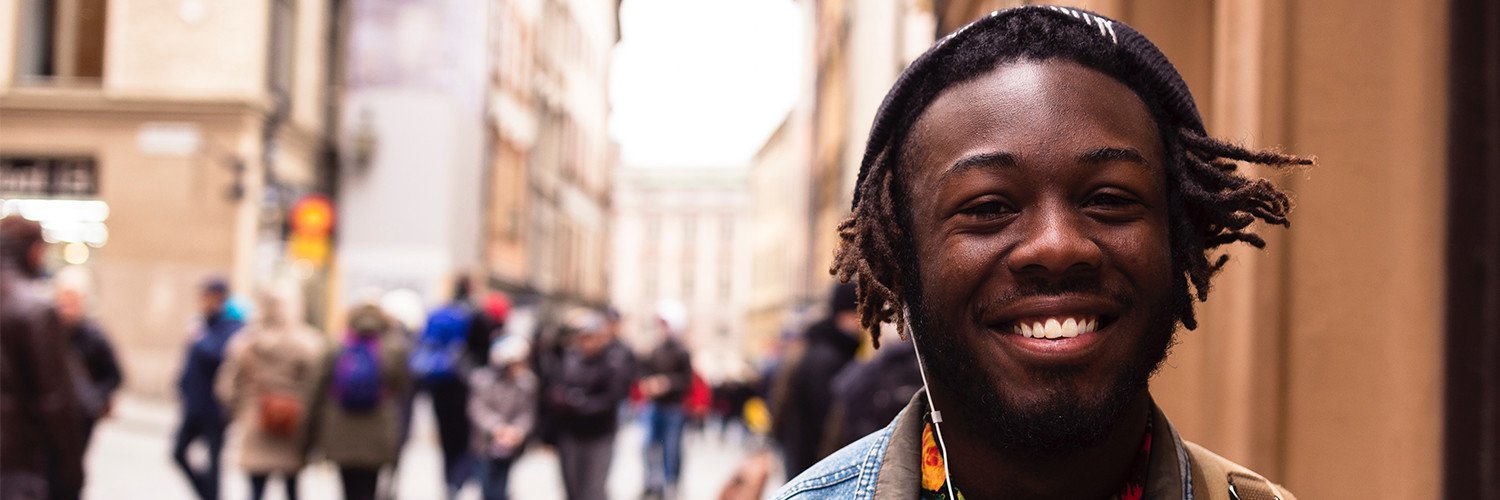 Association ESPOIR ET RÉUSSITE (ERM) | Les adhérents de la CNAPE