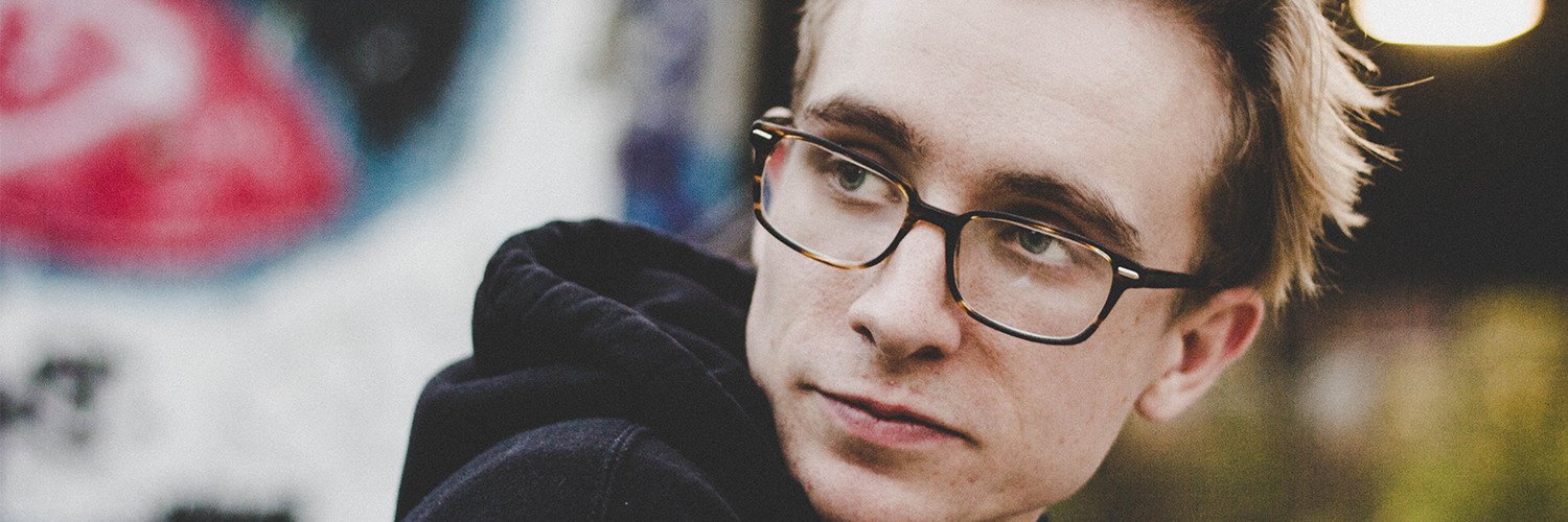 Association SAUVEGARDE DES ARDENNES | Les adhérents de la CNAPE