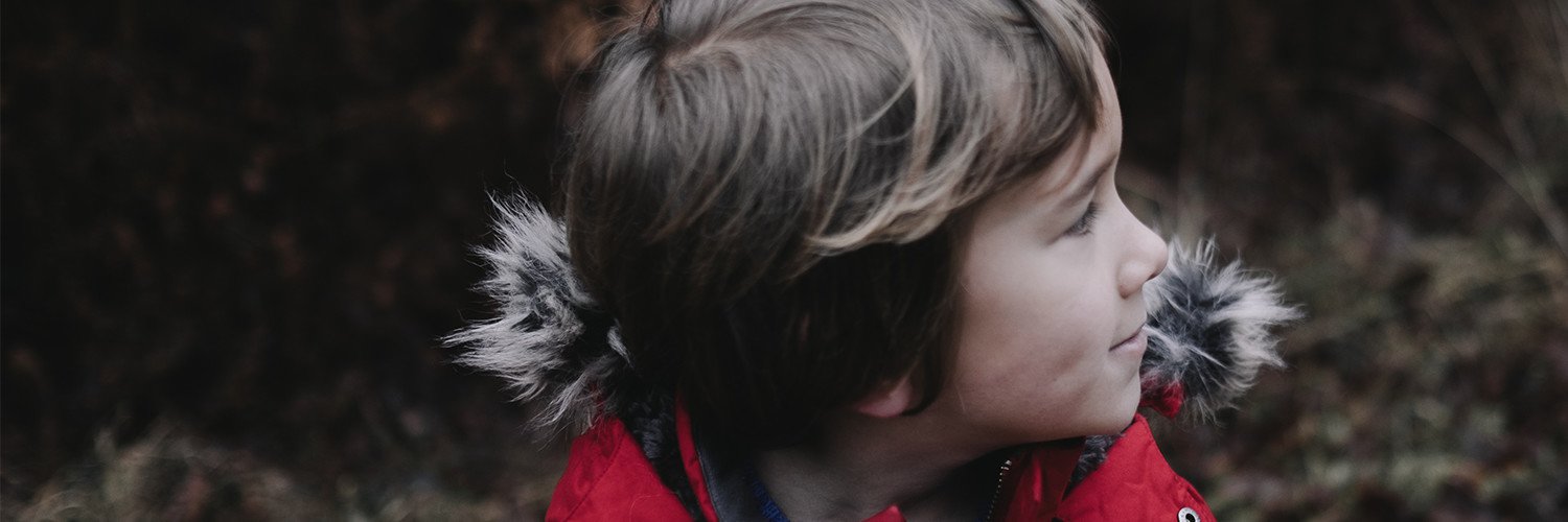 Association FONDATION NORMANDIE GENERATIONS | Les adhérents de la CNAPE