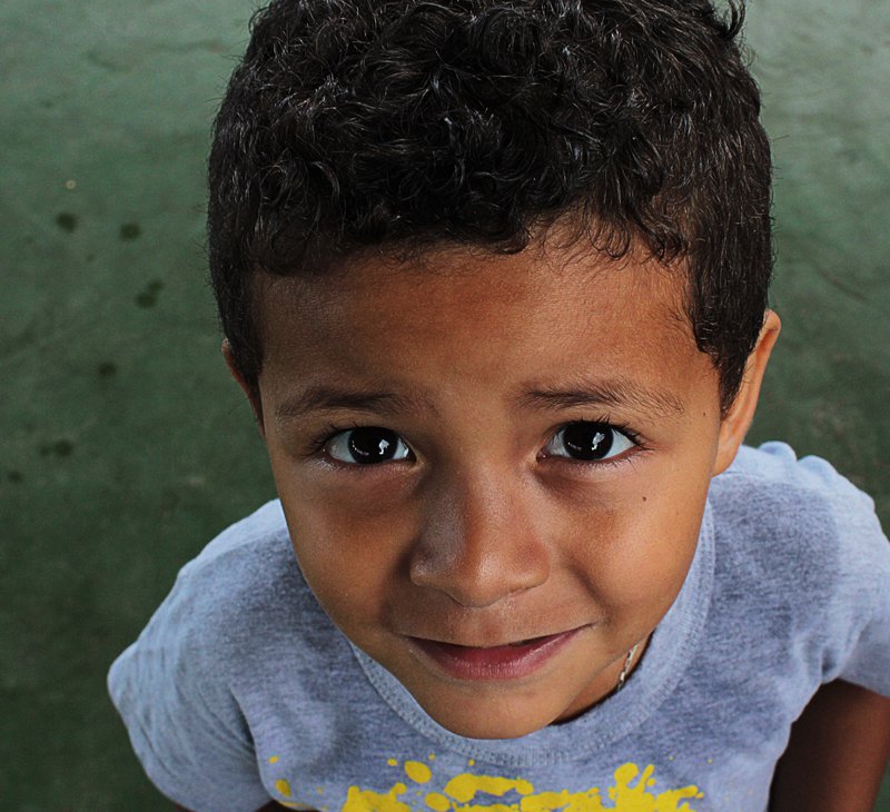 Délégation territoriale Hauts-de-France | La Fédération de la CNAPE