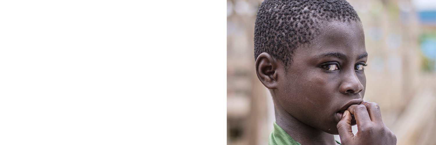 Rapport de la CNAPE_Accompagner et accueillir les MNA au regard de ...