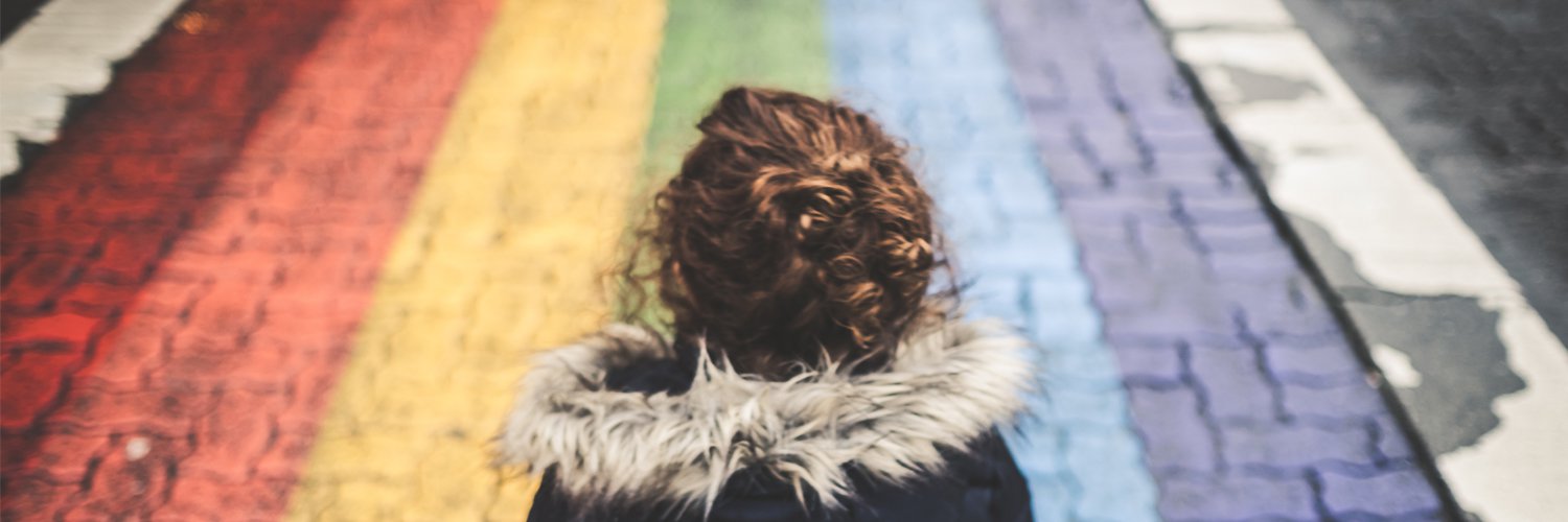 Notre action - CNAPE