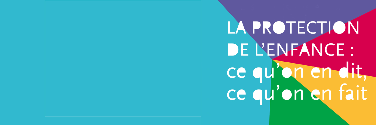 La matinale de la CNAPE sur la protection de l'enfance - CNAPE