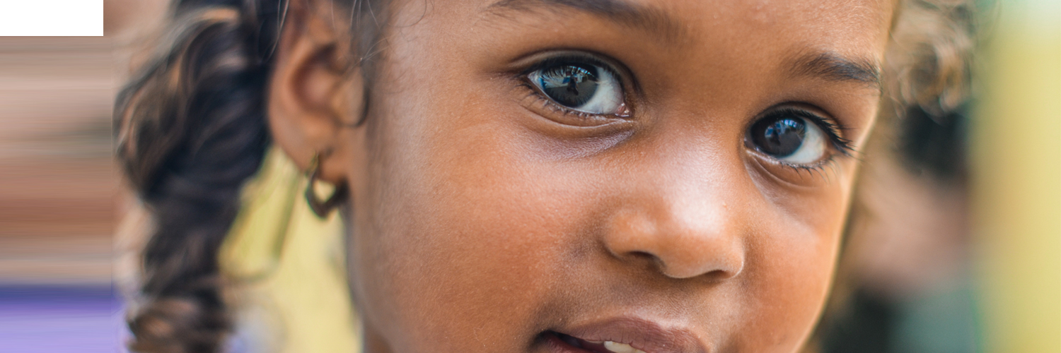 La CNAPE publie son état des lieux de la protection de l’enfance en ...