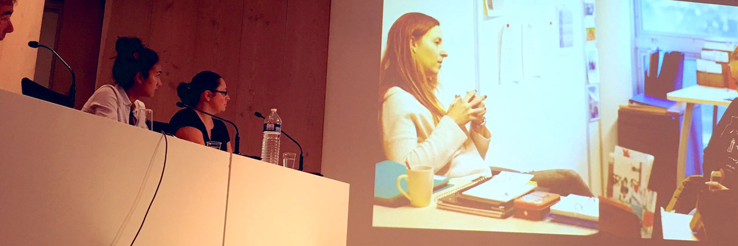 Retour sur... la Matinale de la CNAPE - CNAPE