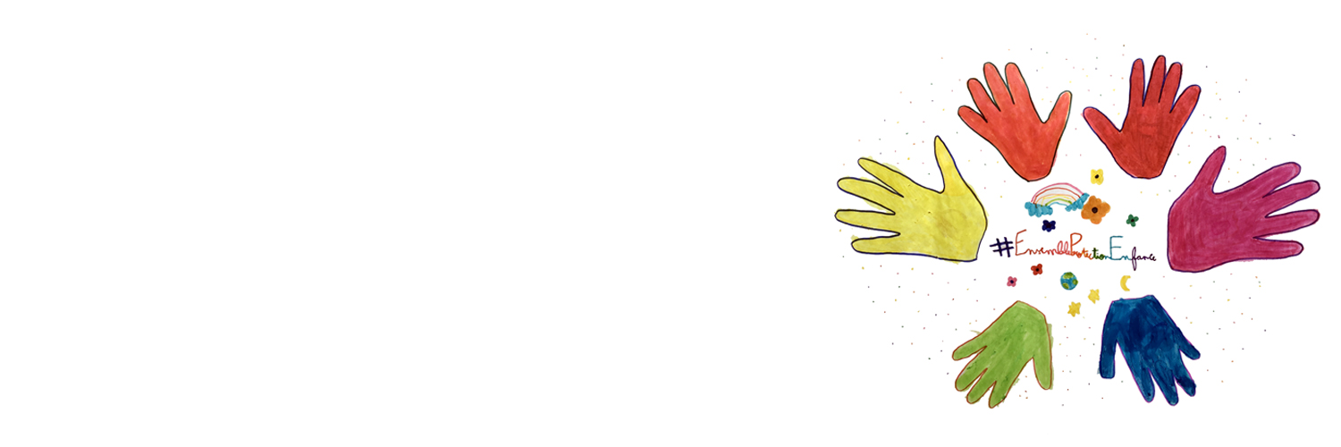 Opération CNAPE Solidarité - CNAPE