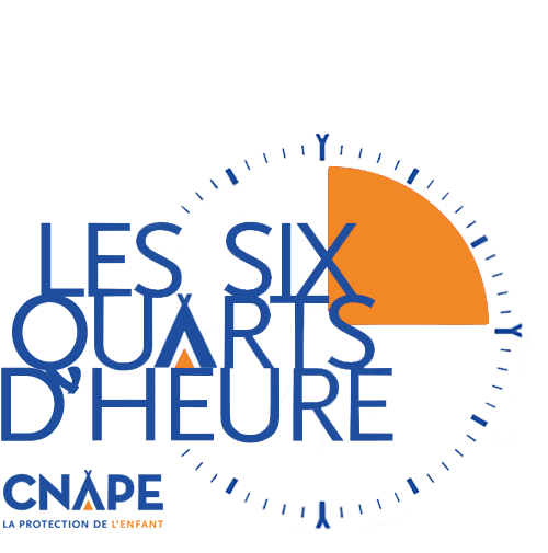 Webinaire CNAPE II Quels partenariats pour une meilleure insertion des ...