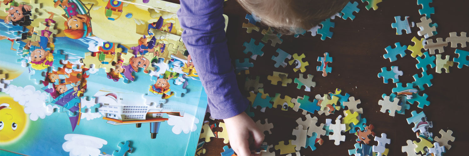 Webinaire CNAPE II La mesure unique en protection de l'enfance - CNAPE