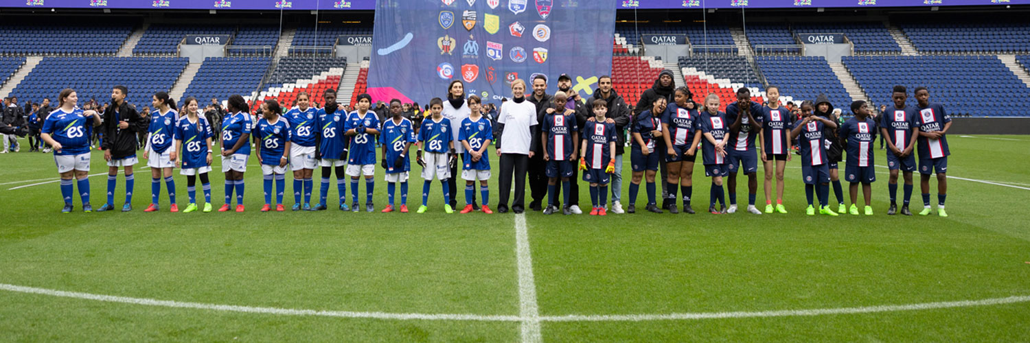 Les défenseurs de l’enfance de retour pour célébrer les droits de l ...