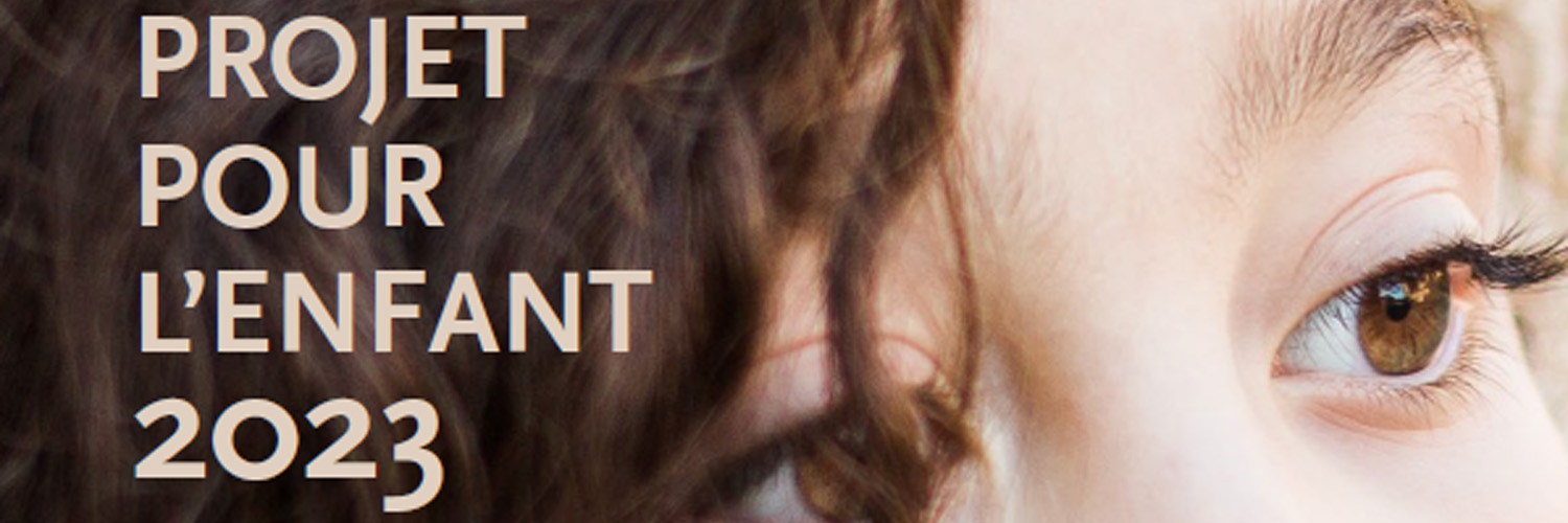 Le groupe d'appui à la protection de l'enfance publie une fiche dédiée ...